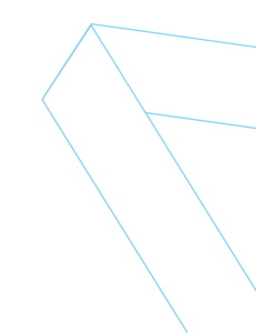 Heatrix - Tech for Net Zero