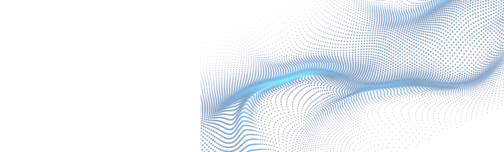 Heatrix - Tech for Net Zero