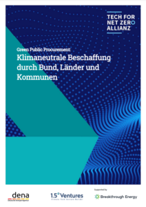 Heatrix - Tech for Net Zero