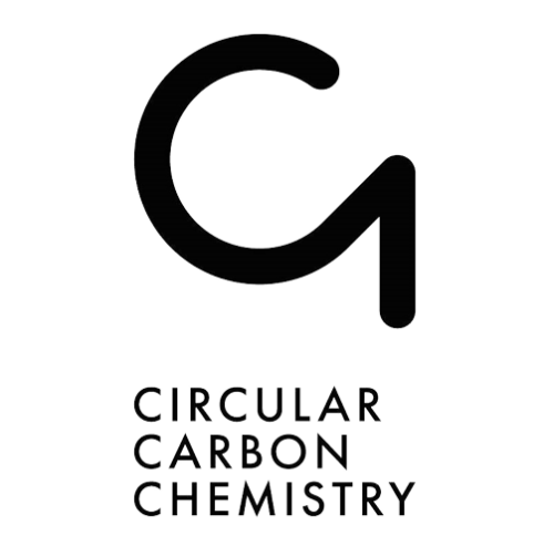 C1 Green Chemicals - Tech for Net Zero