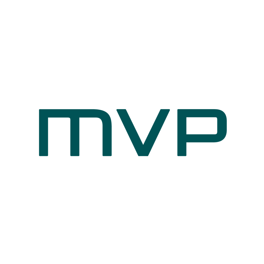 Munich Venture Partners - Tech for Net Zero