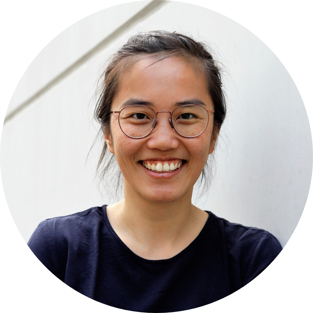 Heatrix - Tech for Net Zero