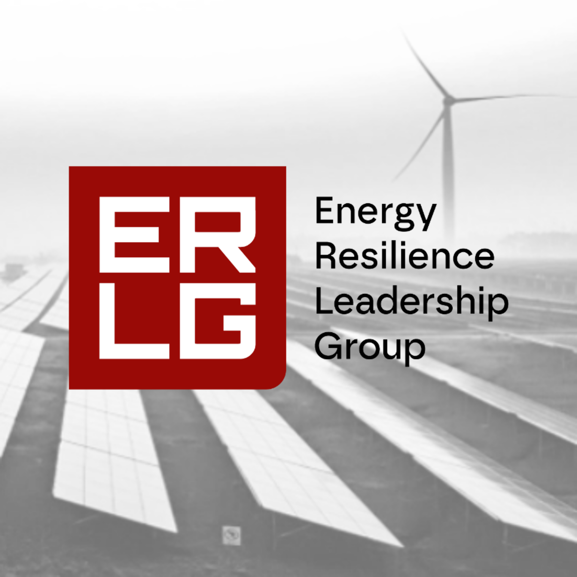 Tech for Net Zero Allianz