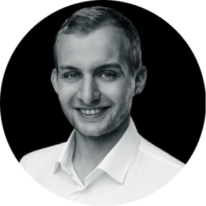 NeoCarbon - Tech for Net Zero