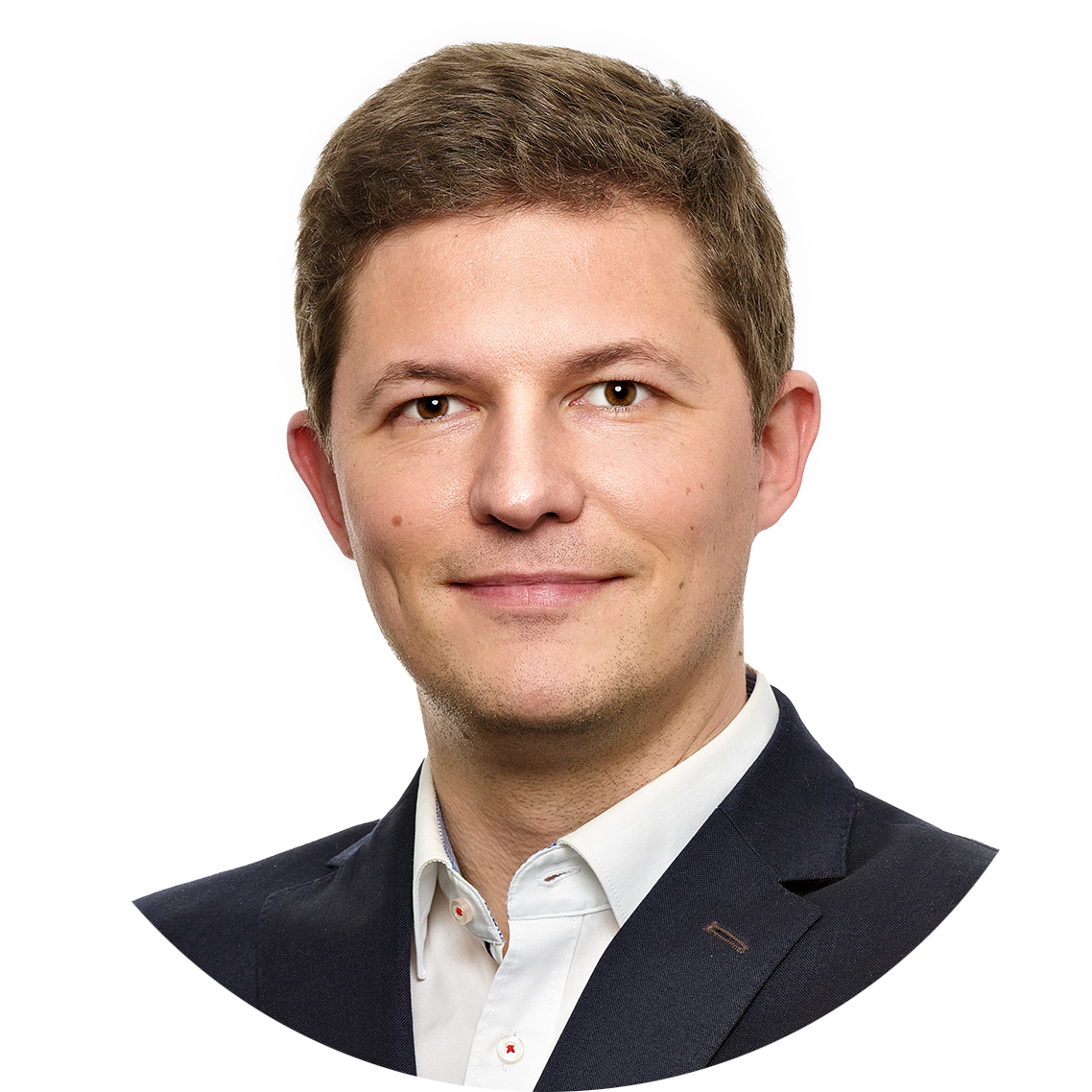 Hydrogenious LOHC - Tech for Net Zero