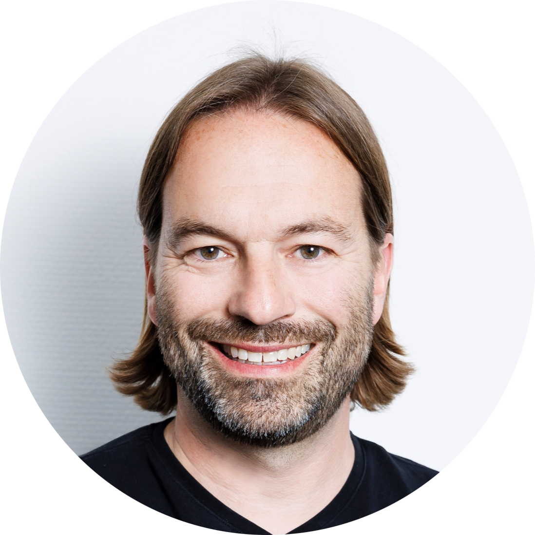 Bloomhaus - Tech for Net Zero