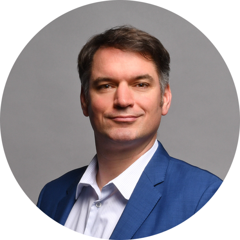 Verdane - Tech for Net Zero