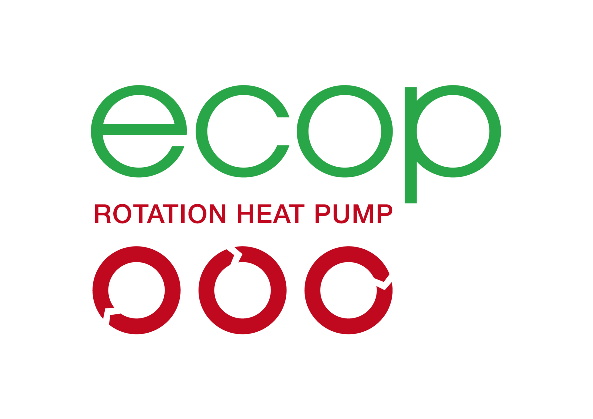 ECOP - Tech for Net Zero