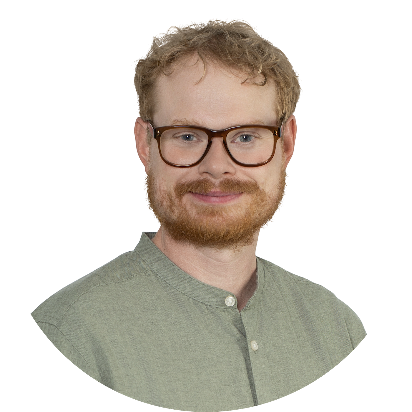 Unbound Potential - Tech for Net Zero