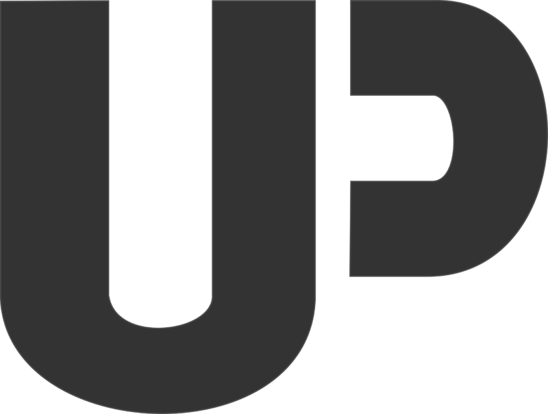 Unbound Potential - Tech for Net Zero