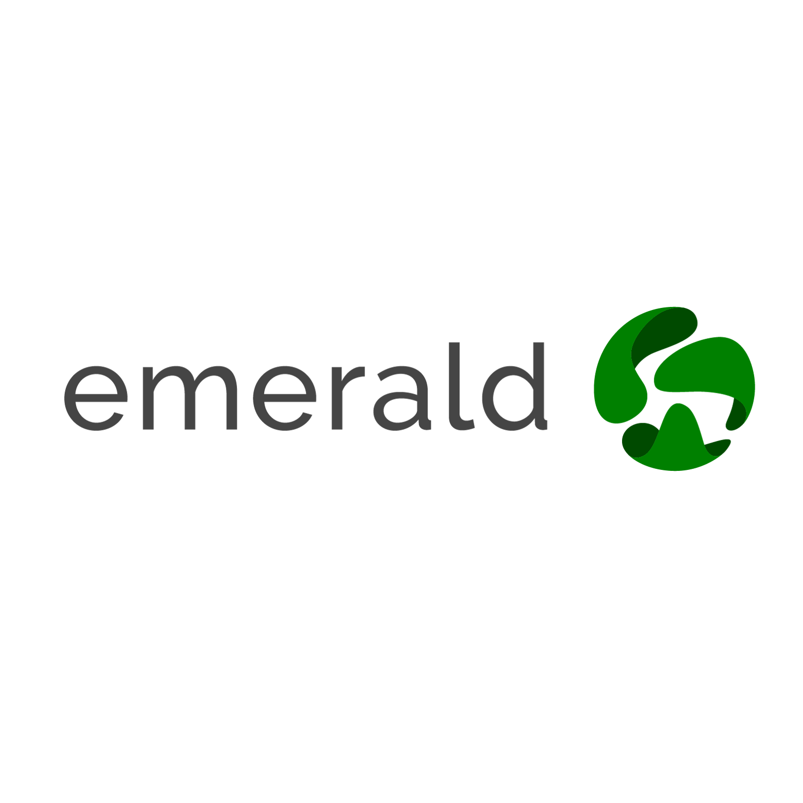 Emerald - Tech for Net Zero
