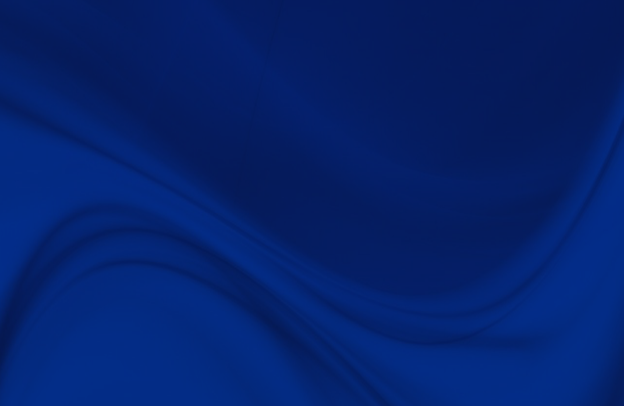 Heatrix - Tech for Net Zero